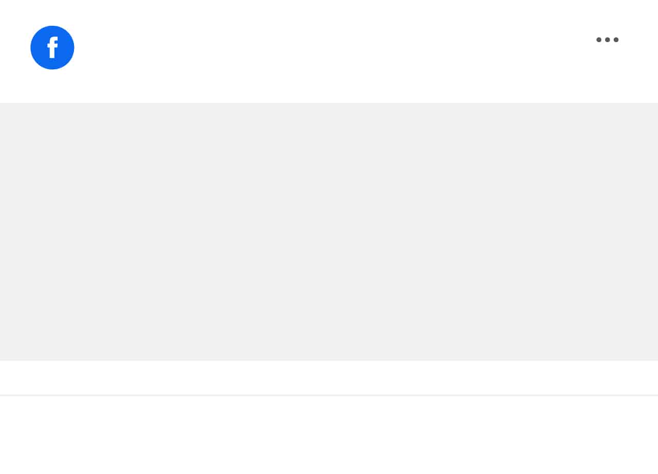 Herman - Bloom - Espace Houblon